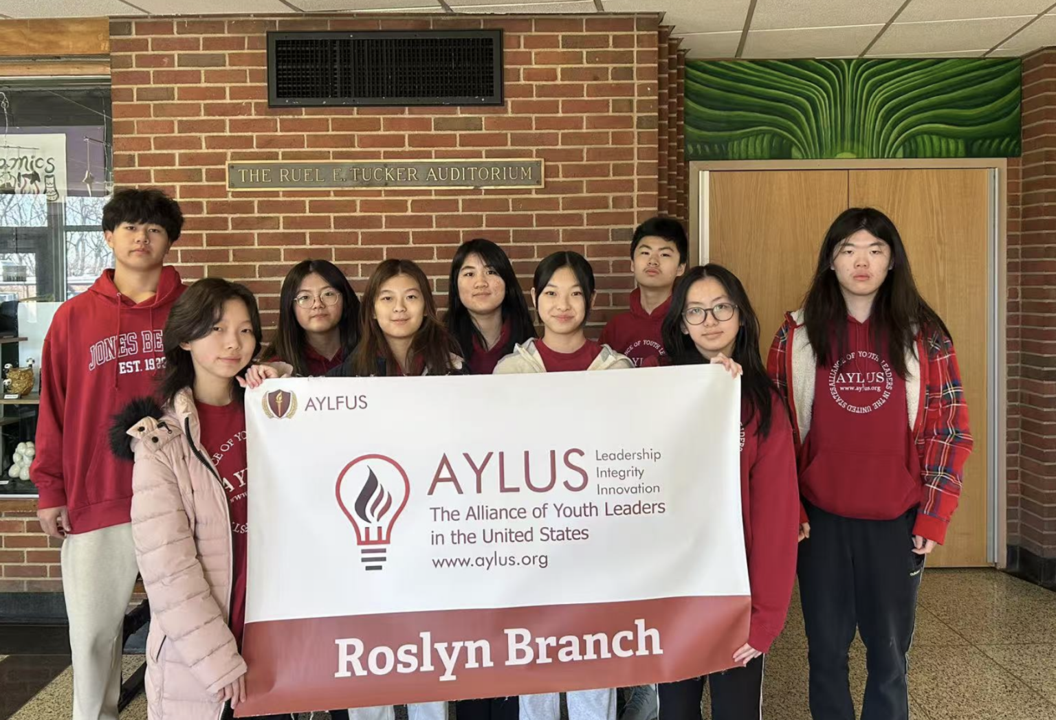 截屏2025-03-16 下午7.38.26 – Alliance of Youth Leaders