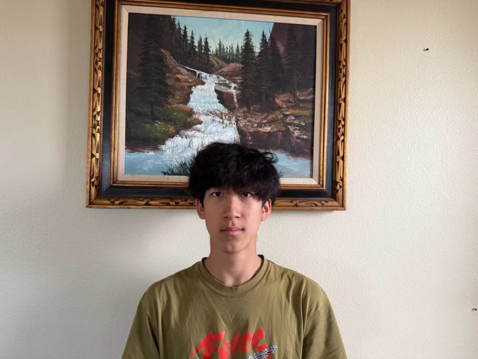 Fontana (CA) – Alliance of Youth Leaders