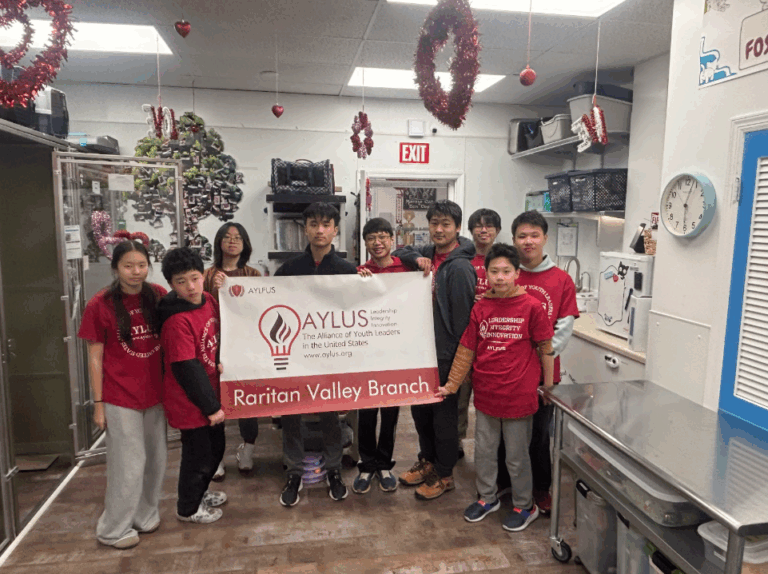 feb karma cat1 – Alliance of Youth Leaders